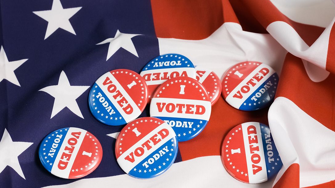 The 2022 US midterm elections: An indication of what's to come | LGT