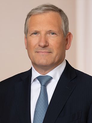 Your private bank in Austria | LGT