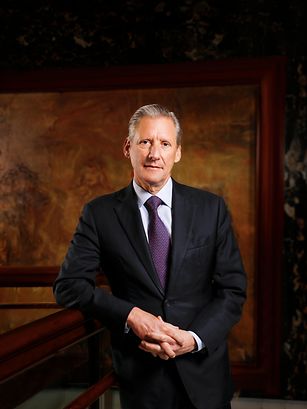 LGT — 由家族經營的亞太區私人銀行 | LGT