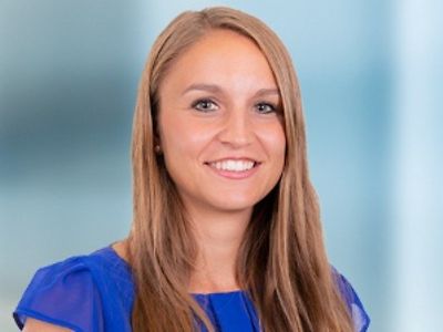 Karrierestart im Banking nach deinem Schulabschluss | LGT | LGT