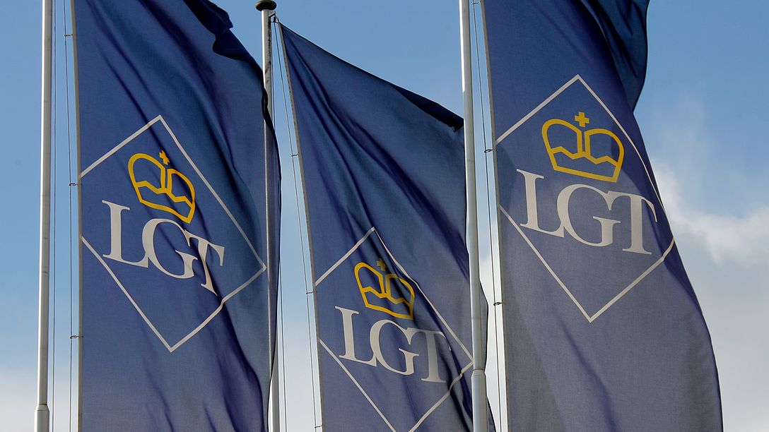 LGT to acquire Commonwealth Bank of Australia (CBA)’s personal advice ...