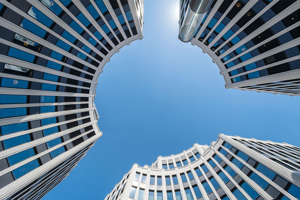 为尊贵客户和家族专设的私人银行 | LGT