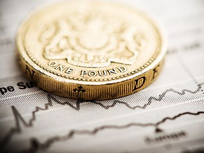 Market view: How we see the markets | LGT