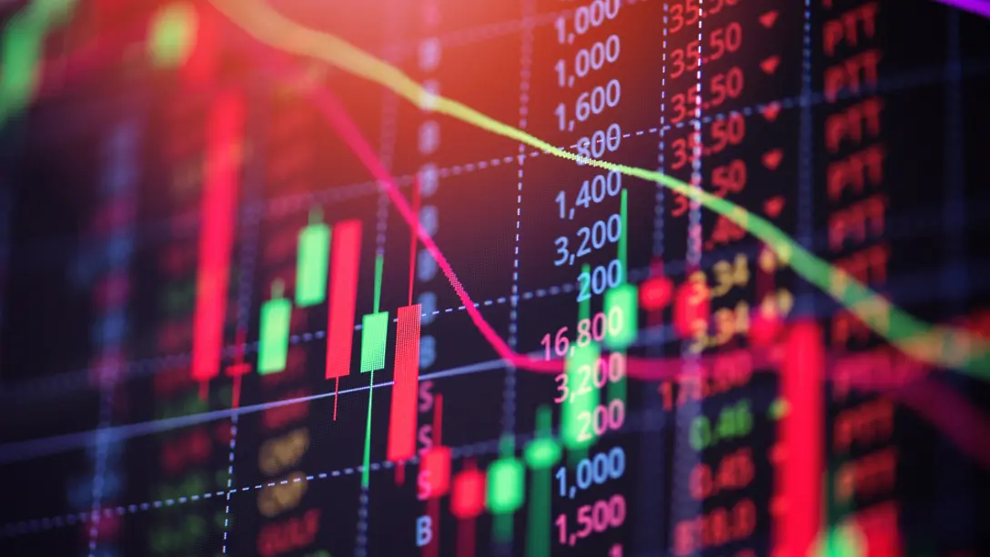 Stock rally stalls as Trump remarks hit sentiment | LGT