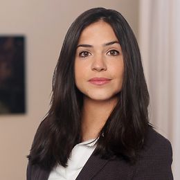 Exploring private debt: stability and diversification 🌟 | LGT