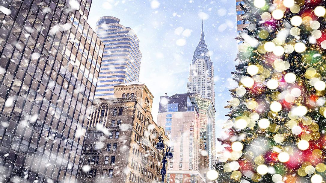 January Effect in stocks: myth or reality? Discover now 📈 | LGT