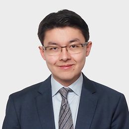 Konjunkturzyklus & Produktionslücke: Anlegerstrategien entschlüsseln 📈 ...