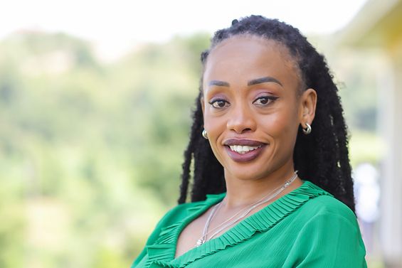 LGT: Privatbank für vermögende Kundinnen und Kunden | LGT