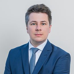 US election 2024: impact on investors - discover more 📈 | LGT