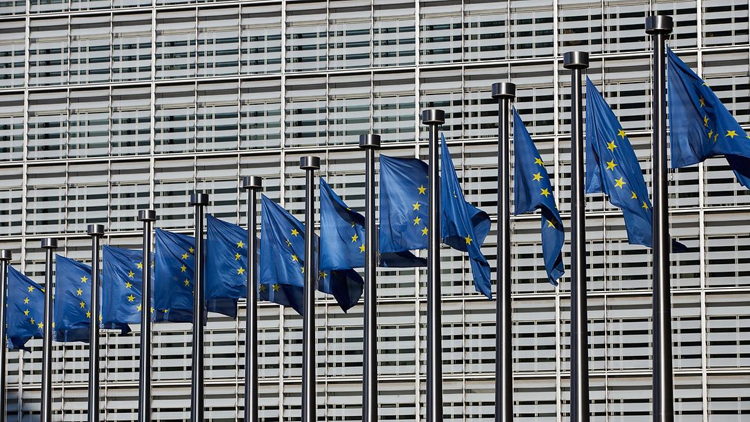 The EU action plan: Is Europe's financial industry now more sustainable ...