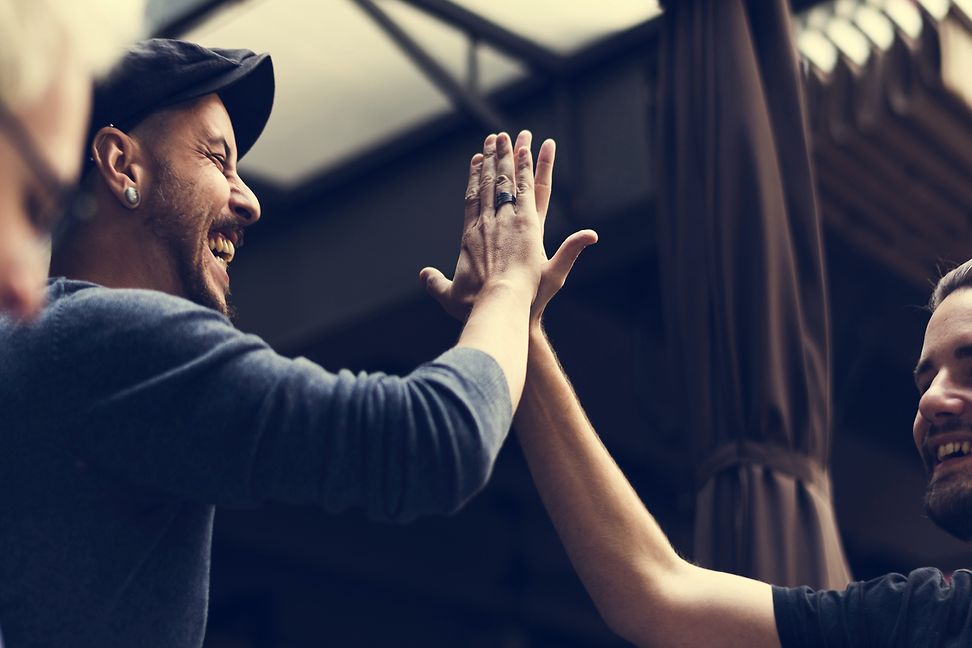 Unlock "People First" Leadership Success Now! | LGT