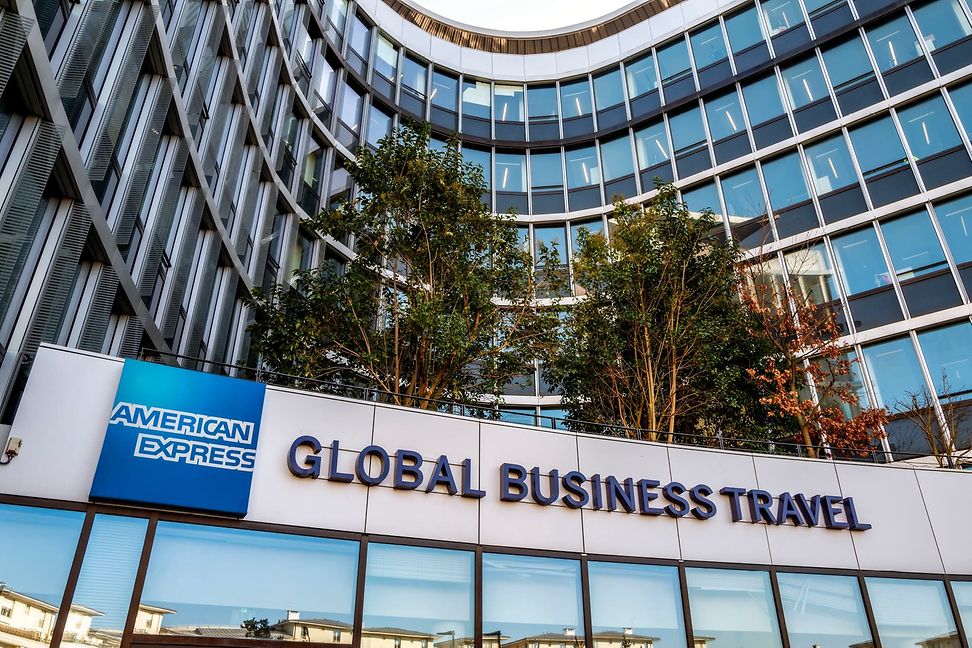 Unlock "People First" Leadership Success Now! | LGT