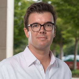 Understanding market volatility and stock prices 📉 | LGT