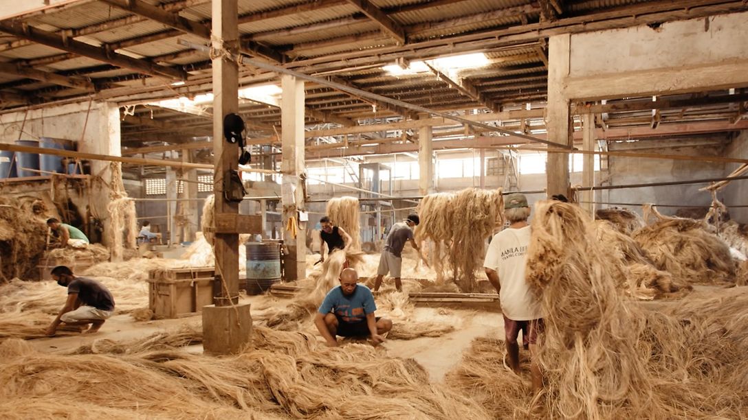 Discover bioplastic solutions - transform your approach to ...