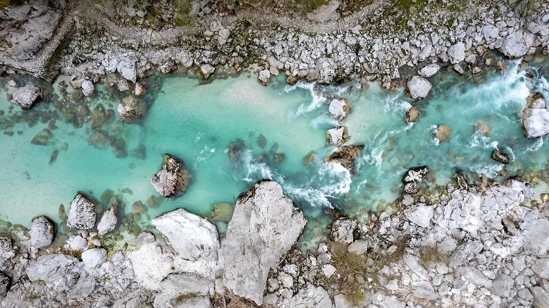 Lgt Sustainability Report 2023 Lgt