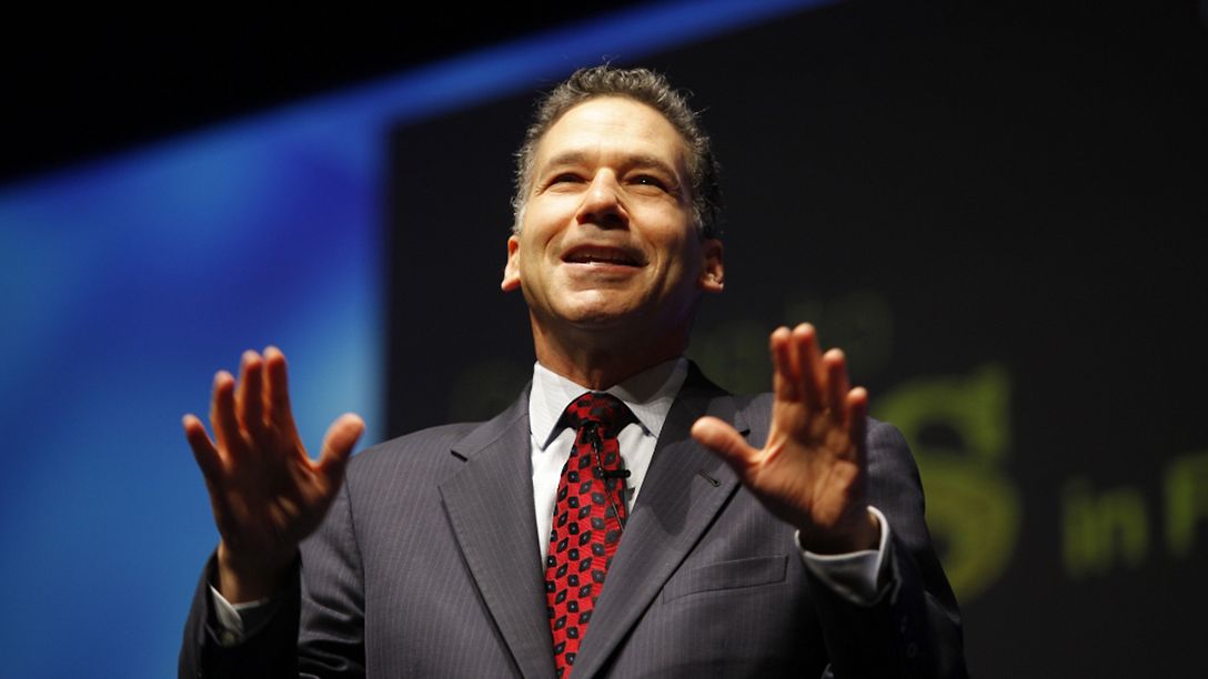 Master conflict negotiations: expert tips and insights | Read now! | LGT