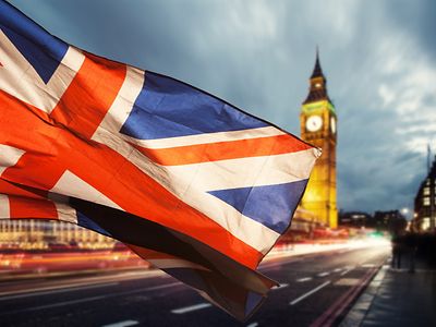 Market view: How we see the markets | LGT