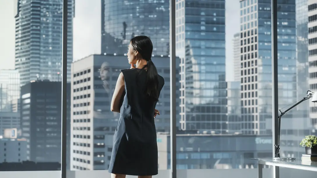 US labour data in focus as markets pause | LGT