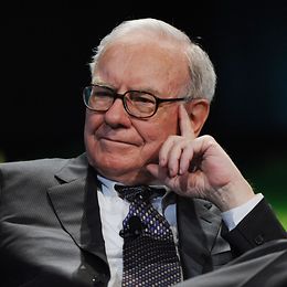 Jack Bogle: pioneer of common sense investing and his legacy | LGT