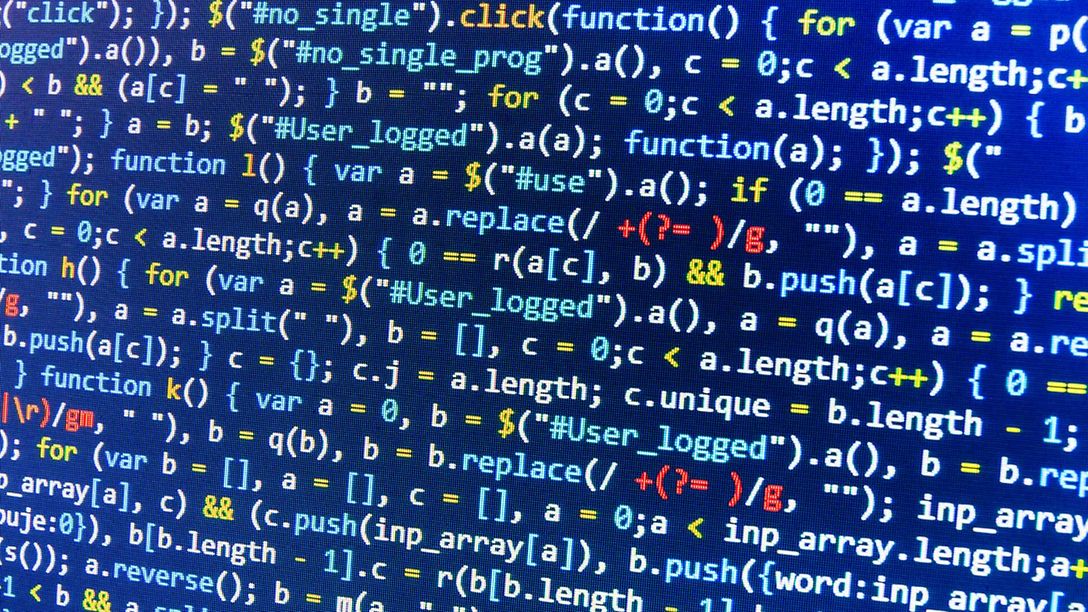 Algorithmic hedge funds: The evolution of systematic funds | LGT