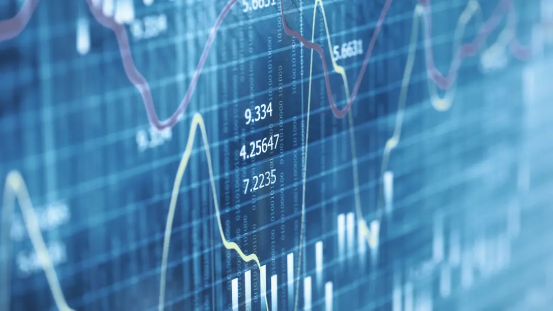 Aktienrally mit Fokus auf US‑Makrodaten | LGT