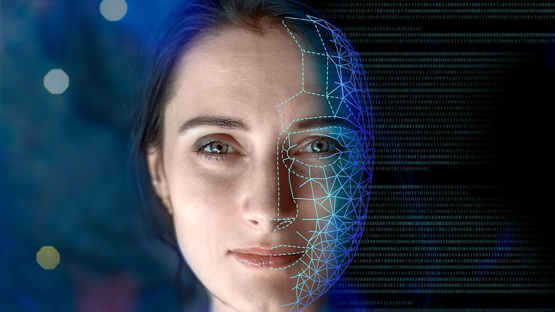 AI on the edge and artificial intelligence - start exploring | LGT