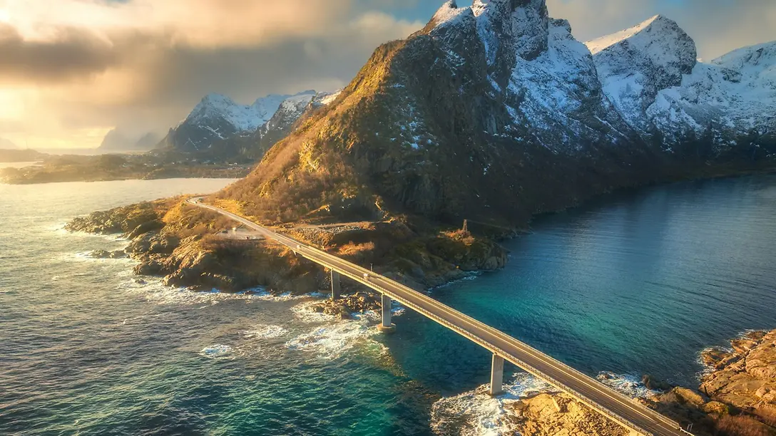 Private Market Investing: Chancen und Strategien verstehen | LGT