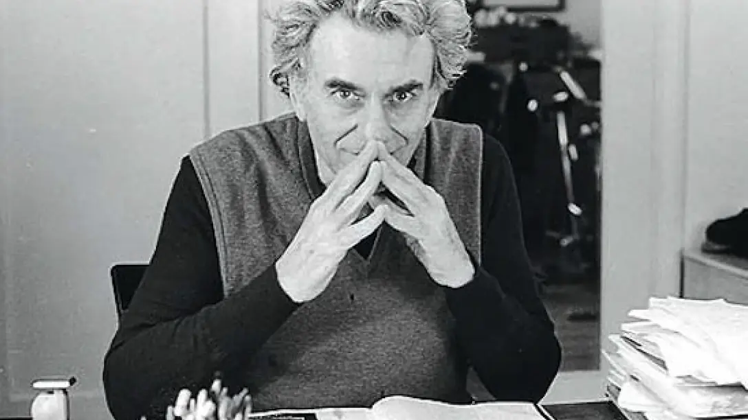 Financial instability insight - explore Hyman Minsky today | LGT