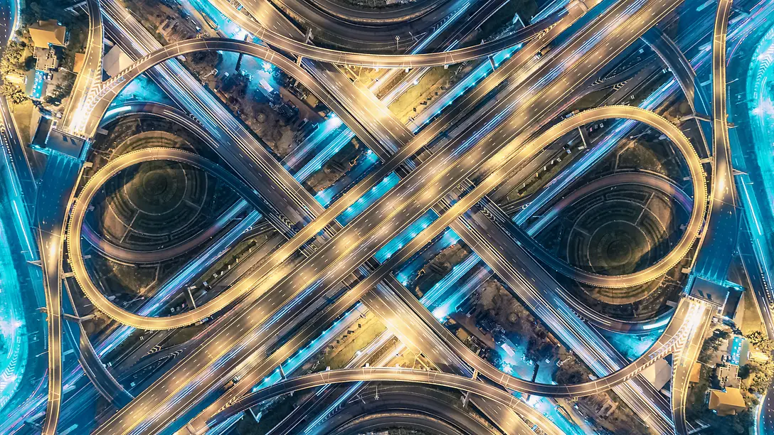 Global Outlook: Are you ready for 2026? | LGT