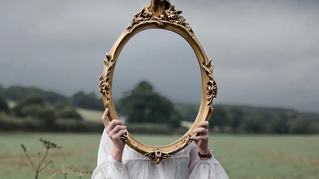 Not just a face: How does portraiture capture the essence of a person ...