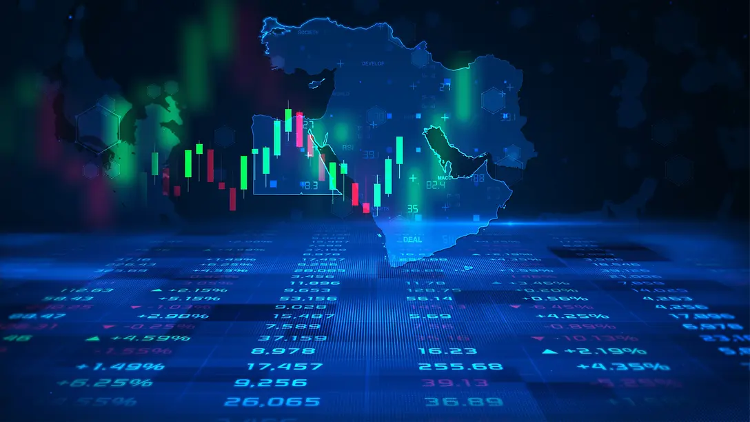 Markets cling to de-escalation hopes | LGT